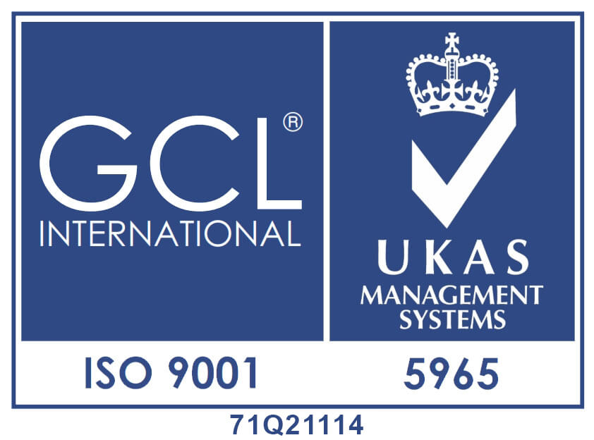 PBLT – Welcome to PBLT Sdn. Bhd