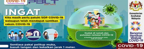 PBLT – Welcome to PBLT Sdn. Bhd