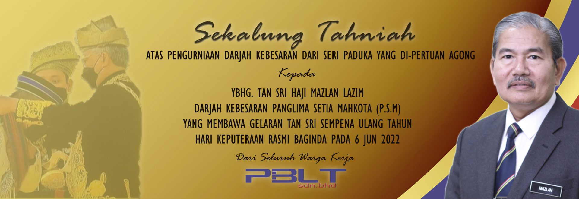 PBLT – Welcome to PBLT Sdn. Bhd